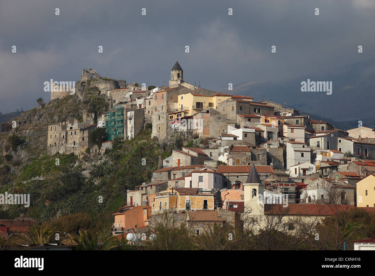 Historical periods hi-res stock photography and images - Alamy