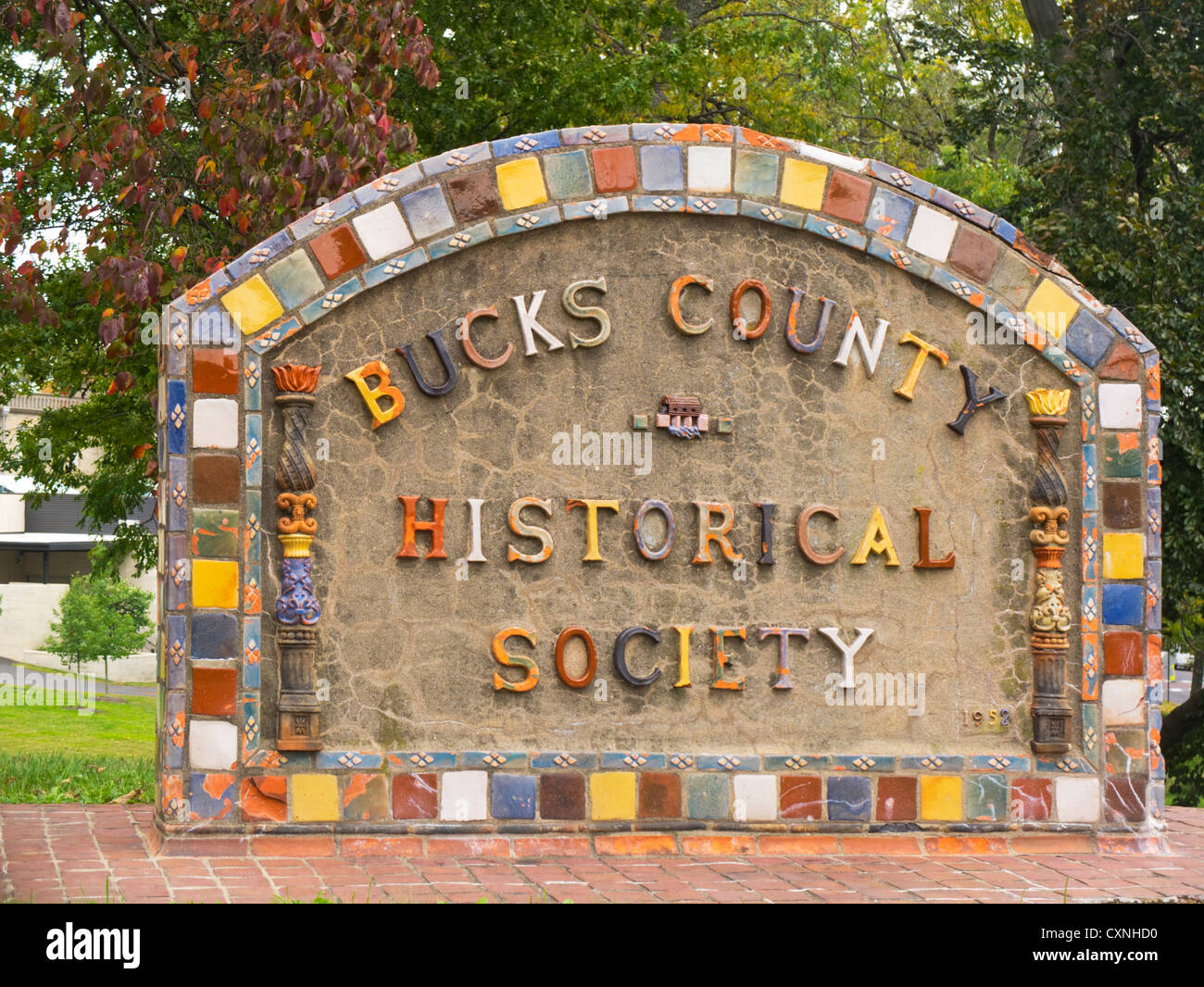 Historical pa hi-res stock photography and images - Alamy