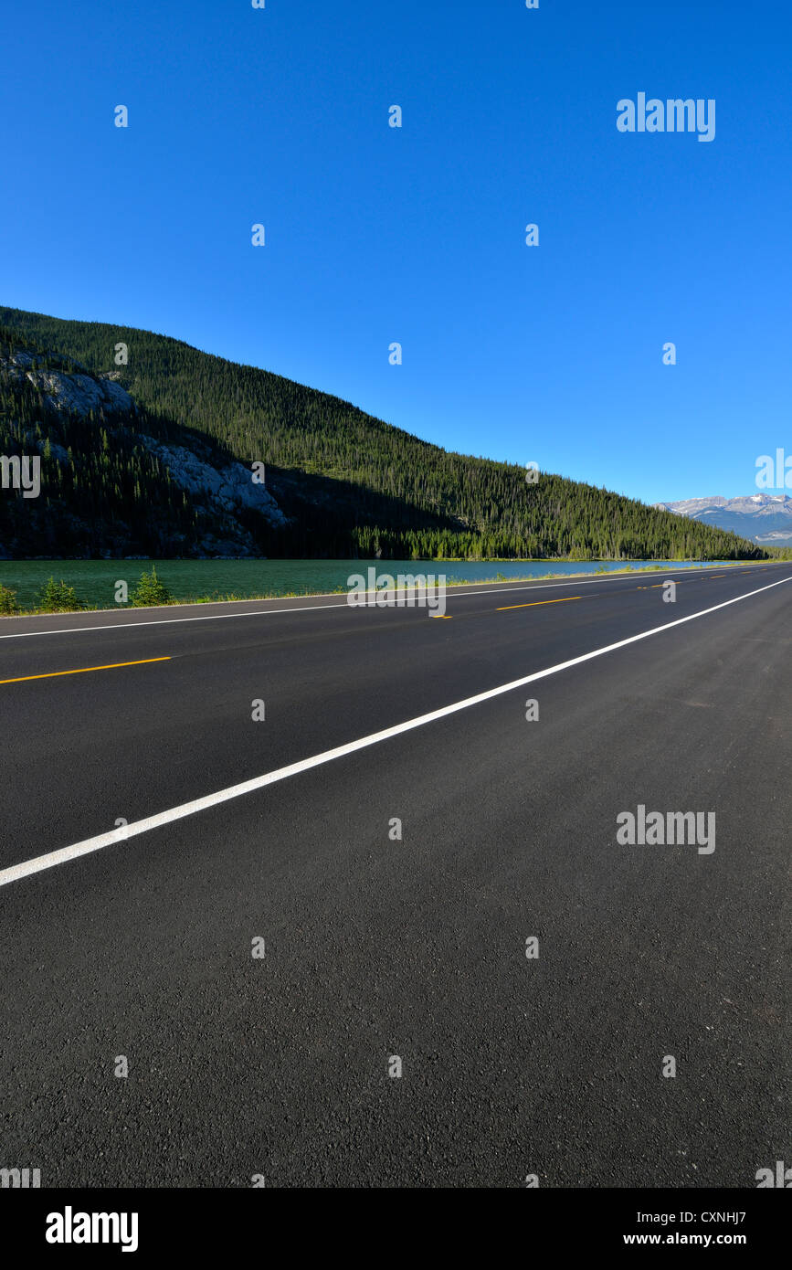 Highway 16 High Resolution Stock Photography and Images - Alamy