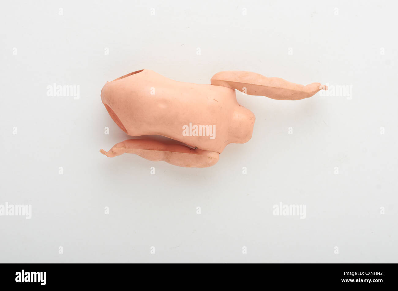 Collectible Barbie Dolls Stock Photos & Collectible Barbie Dolls Stock ...