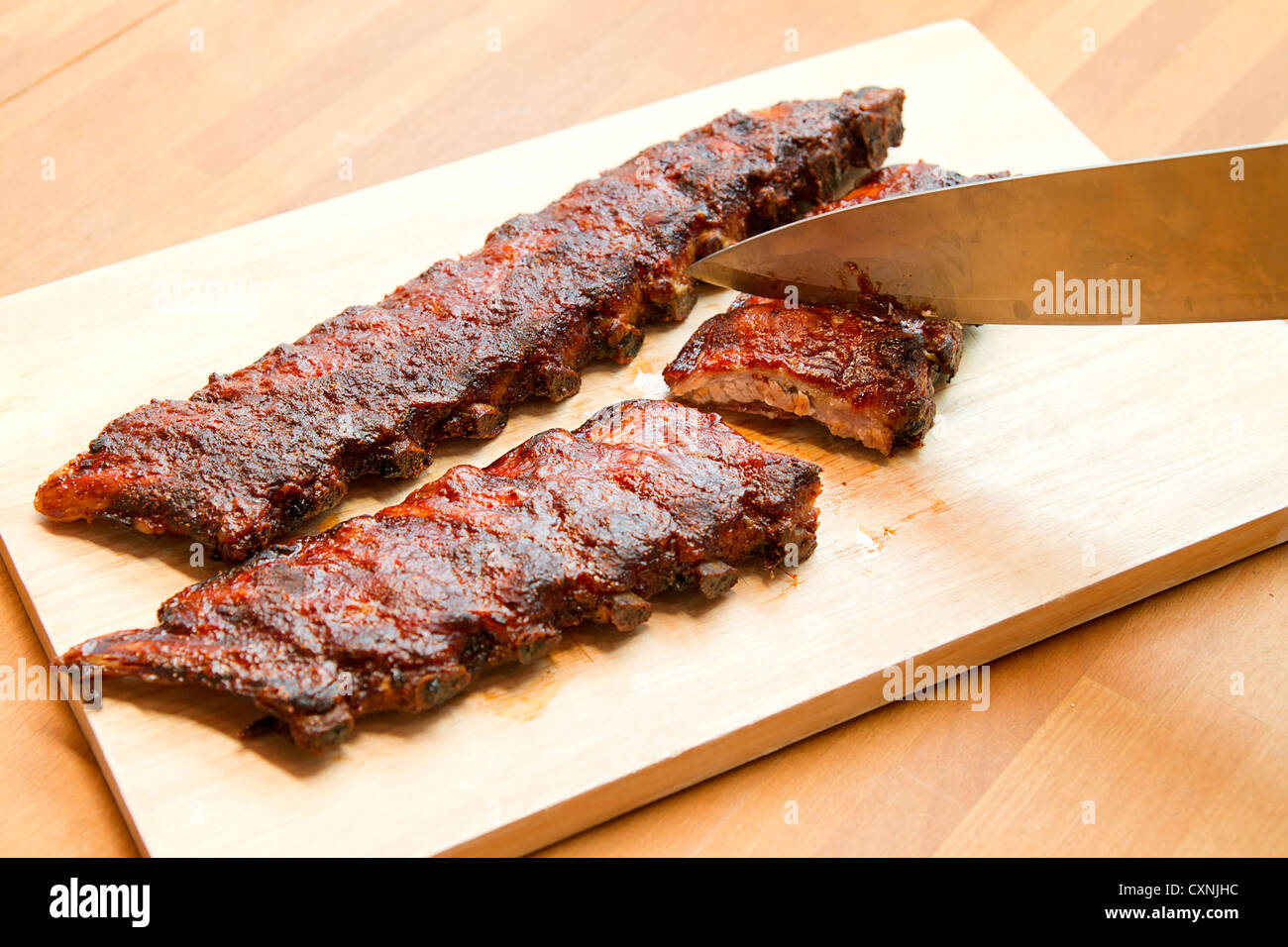 Grill racks hi-res stock photography and images - Alamy