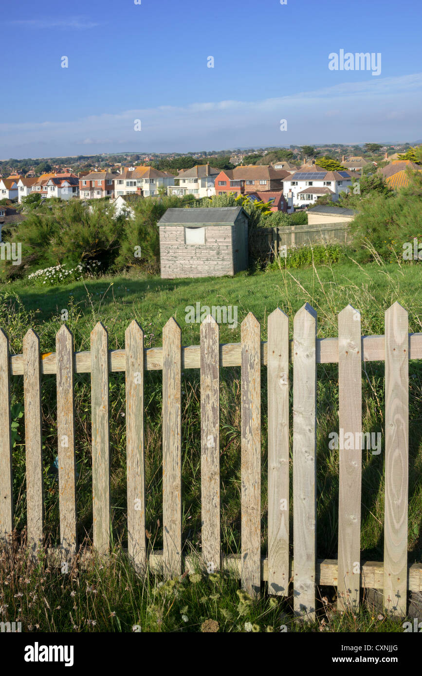 house exterior view Stock Photo - Alamy