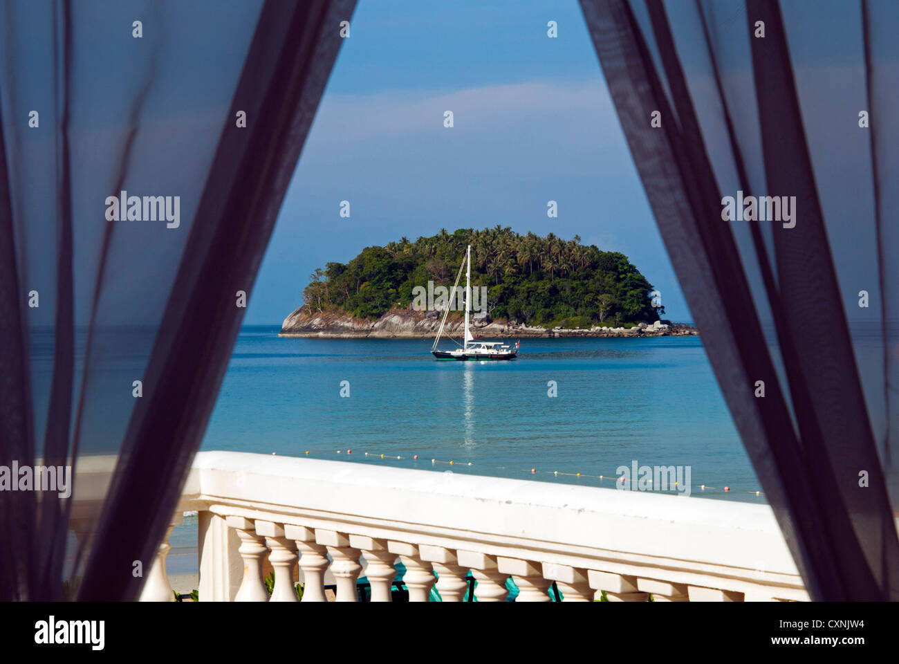 Poo island hi-res stock photography and images - Alamy