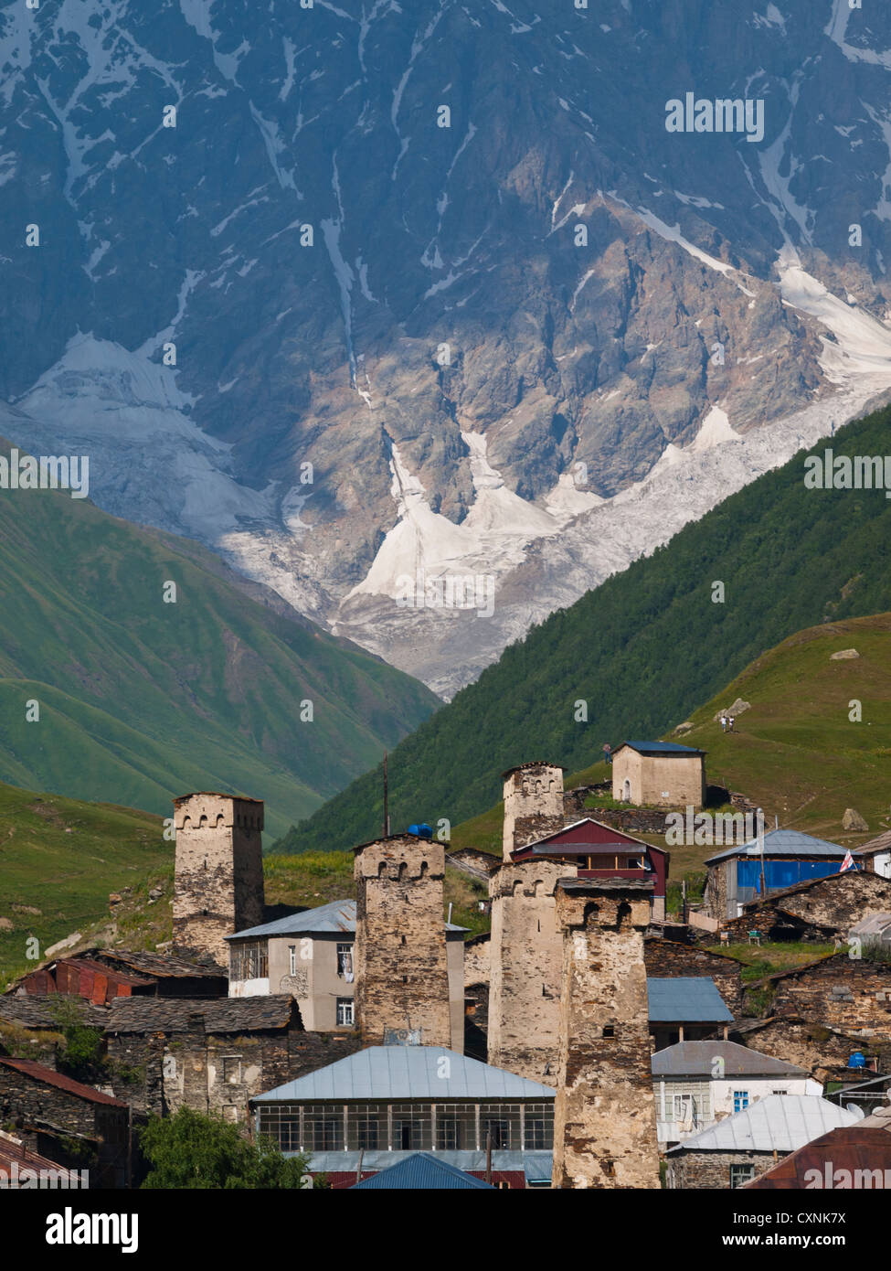 Koshkebi hi-res stock photography and images - Alamy