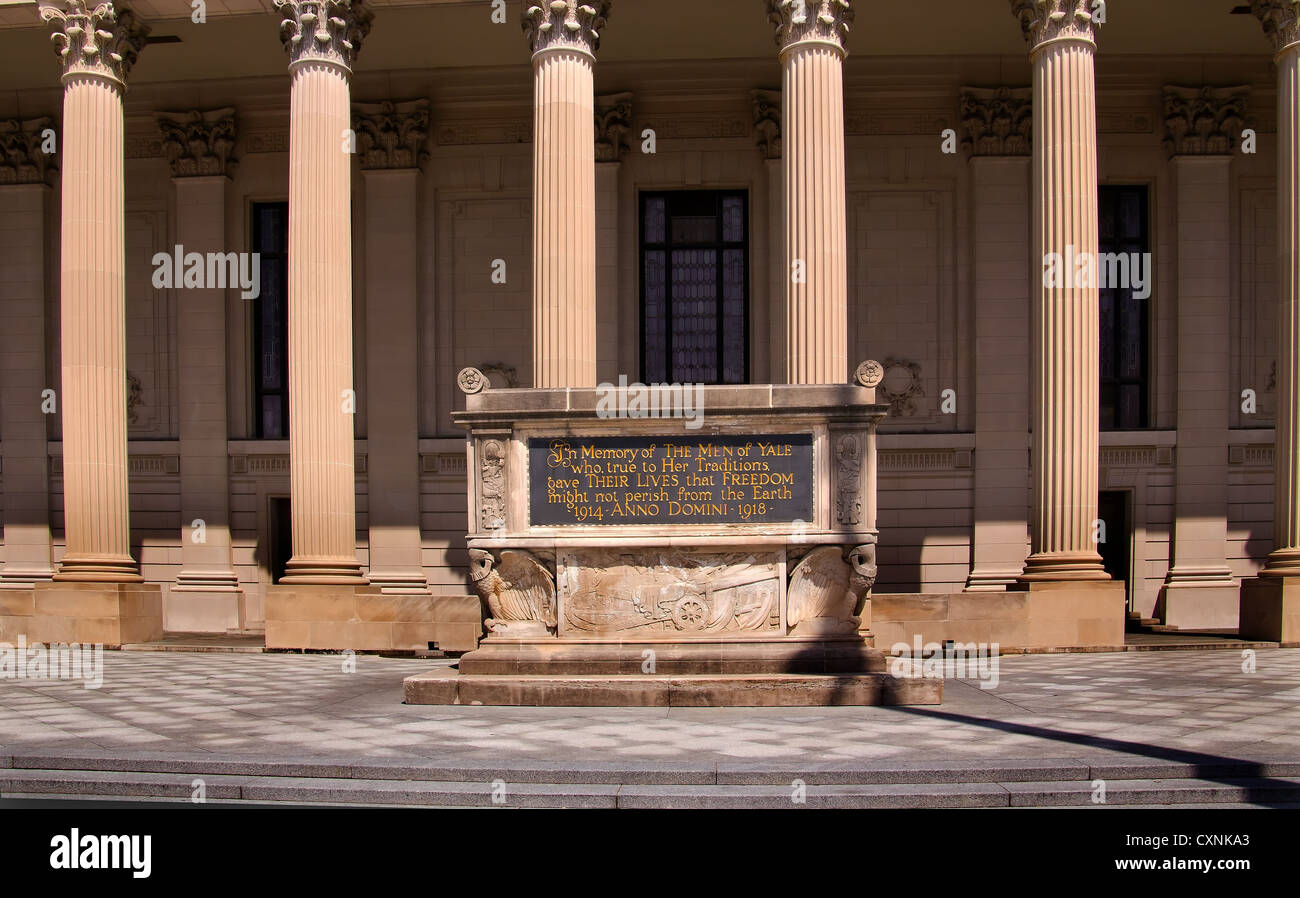 World war 1 education hi-res stock photography and images - Alamy