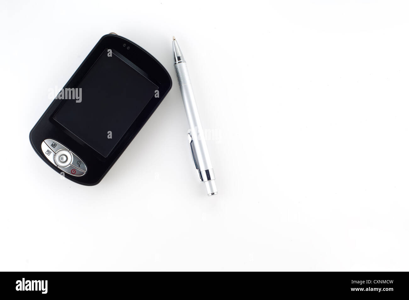 Communication tools hi-res stock photography and images - Alamy