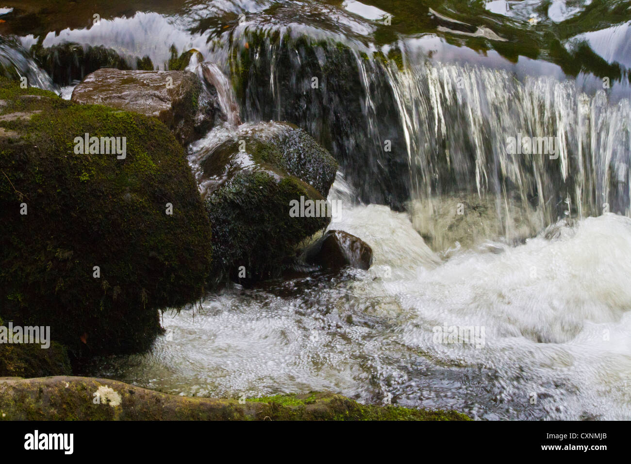 Aberfan south wales hi-res stock photography and images - Alamy