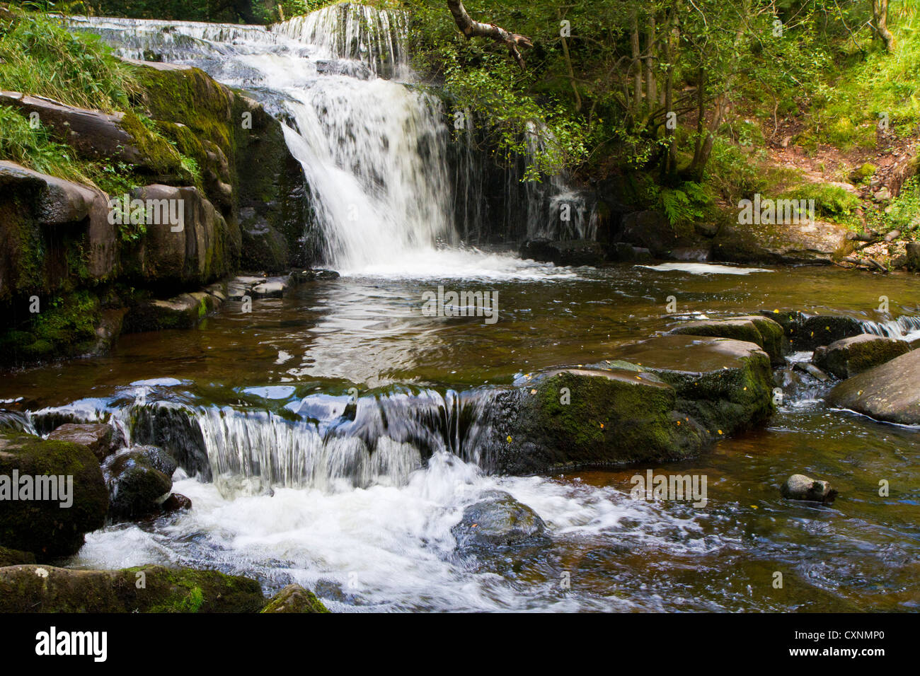 Aberfan South Wales High Resolution Stock Photography and Images - Alamy