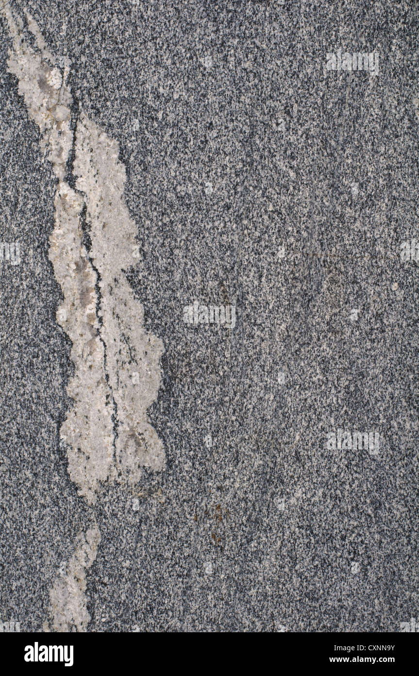 Marble background texture. Natural marble in detail Stock Photo - Alamy
