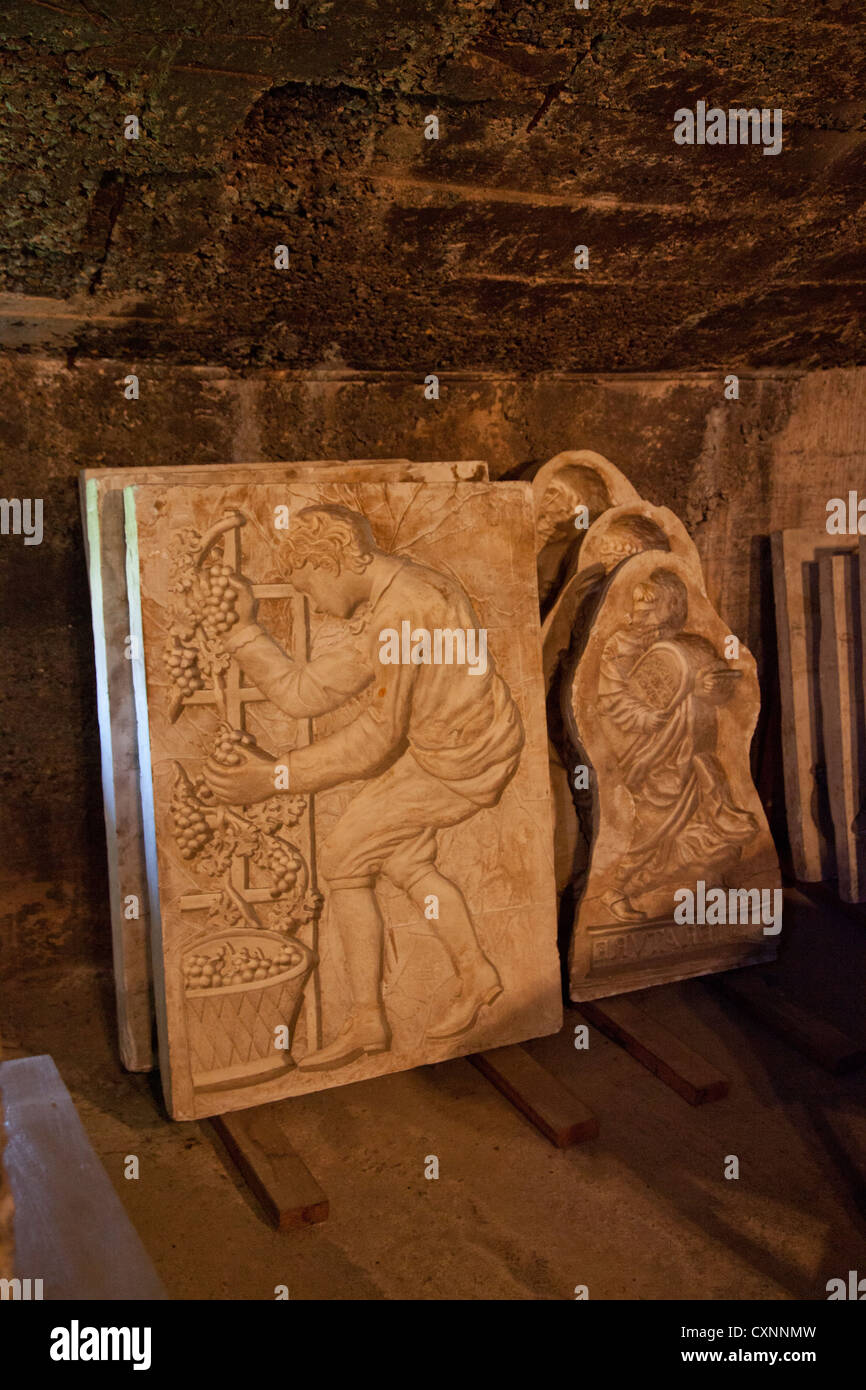 Traditional moravian interior hi-res stock photography and images - Alamy