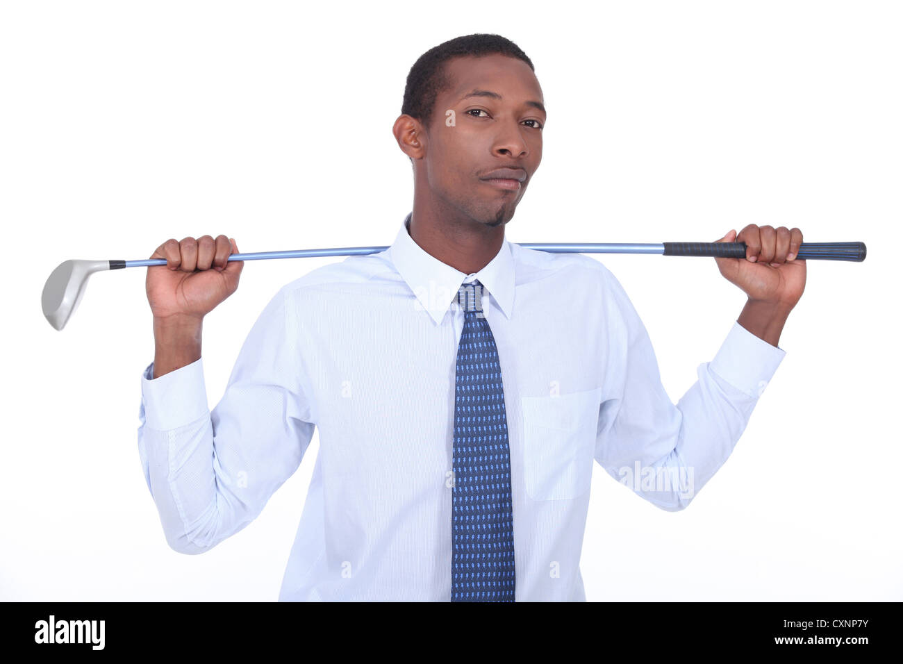 Work Vs Leisure High Resolution Stock Photography and Images - Alamy