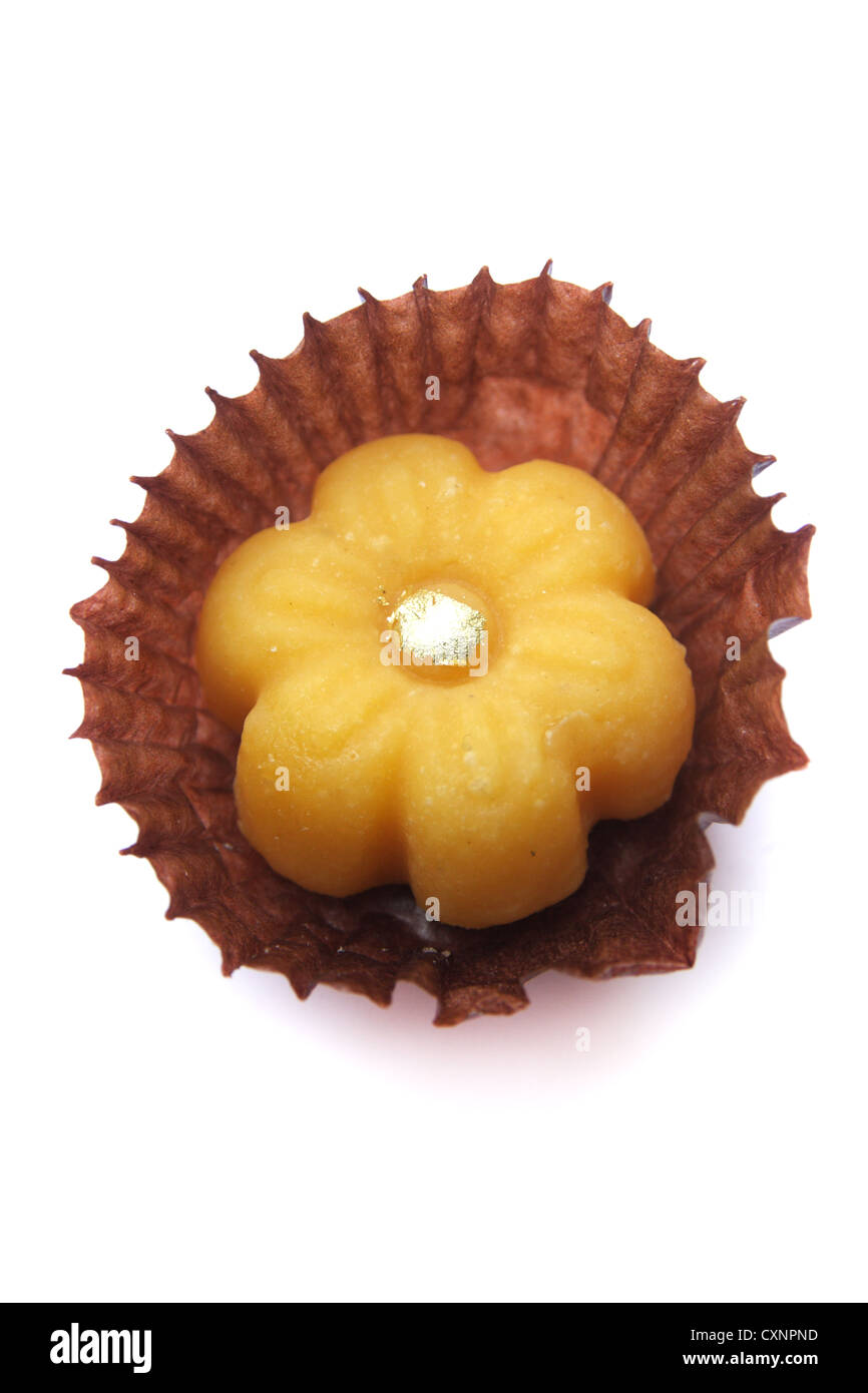 Golden pinnacle hi-res stock photography and images - Alamy