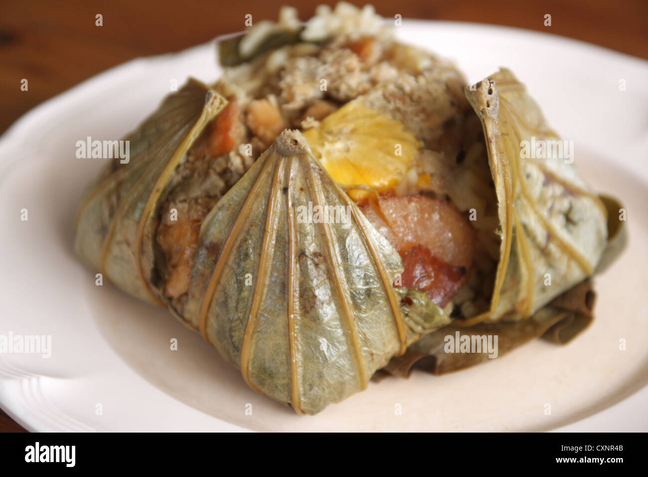 Thai lotus hi-res stock photography and images - Alamy