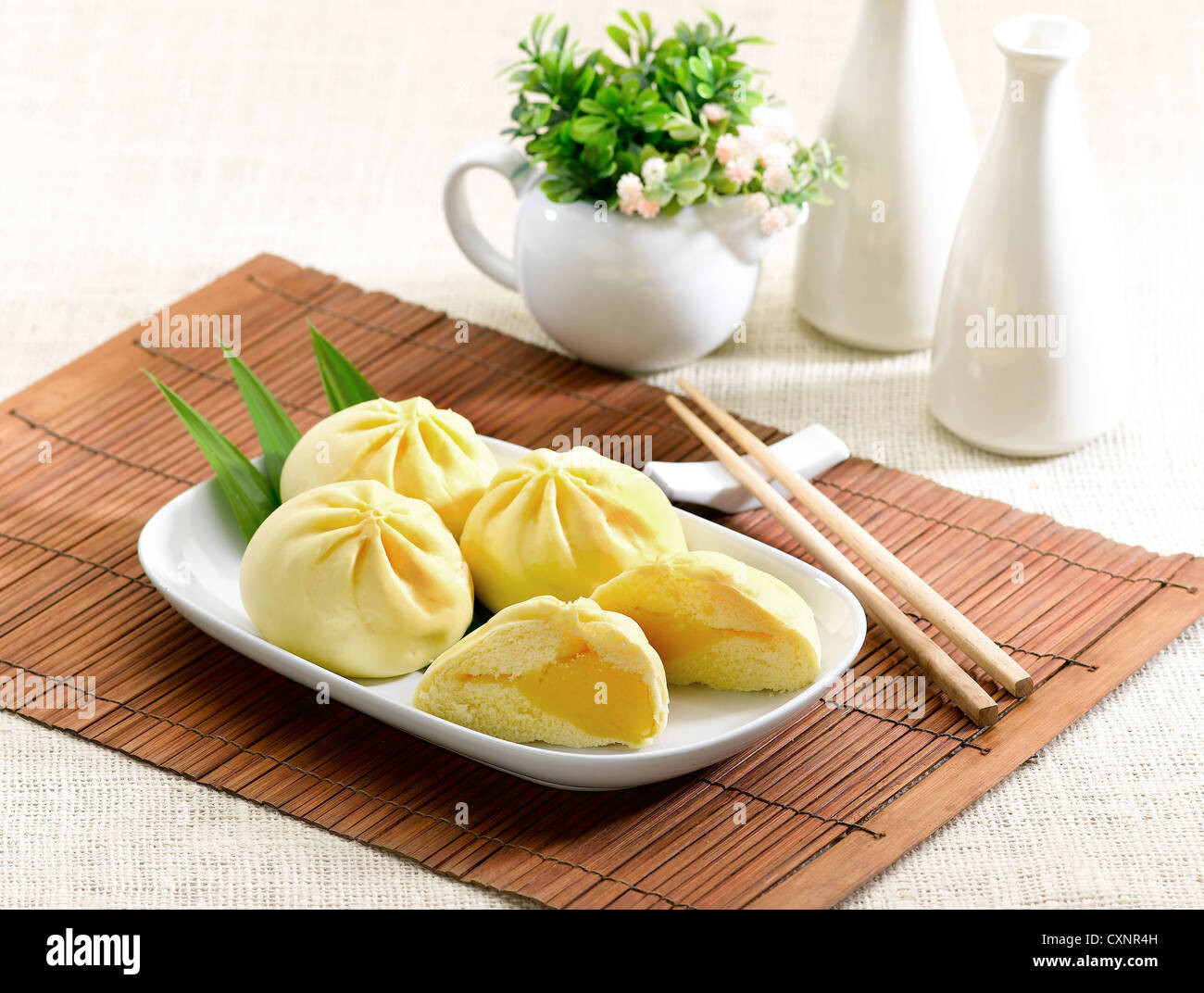 Style and taste hi-res stock photography and images - Alamy