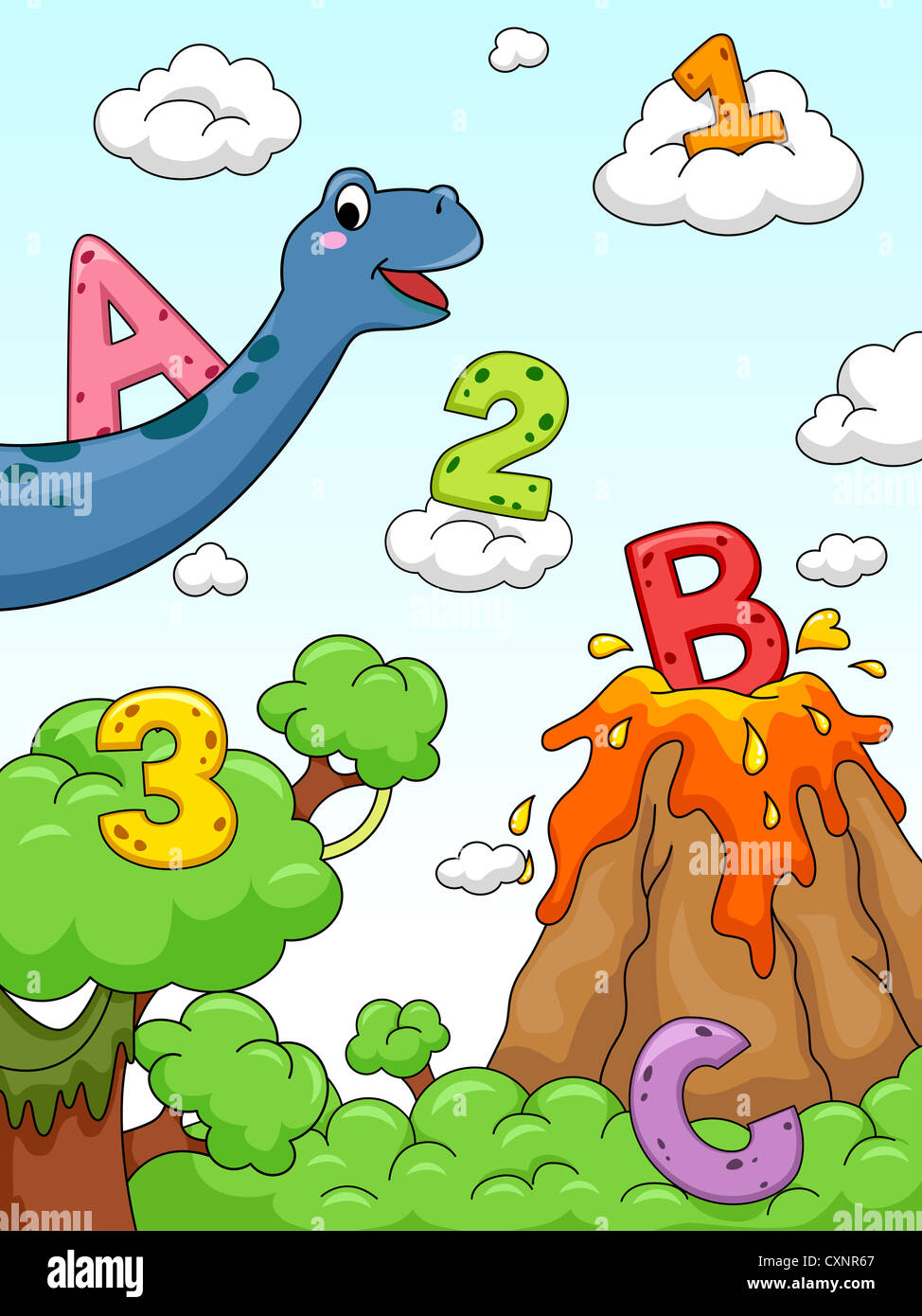 Prehistoric art materials hi-res stock photography and images - Alamy