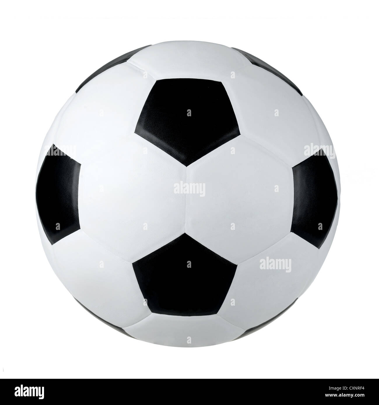 Sporting hobbies Cut Out Stock Images & Pictures - Alamy