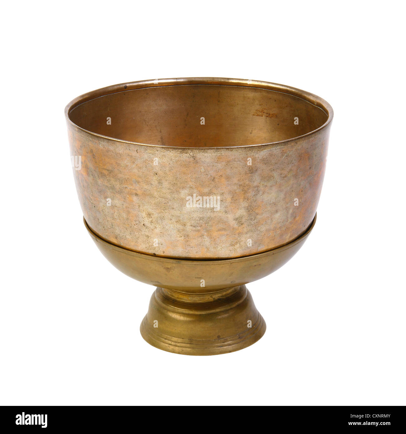 Ancient ceremony hi-res stock photography and images - Alamy