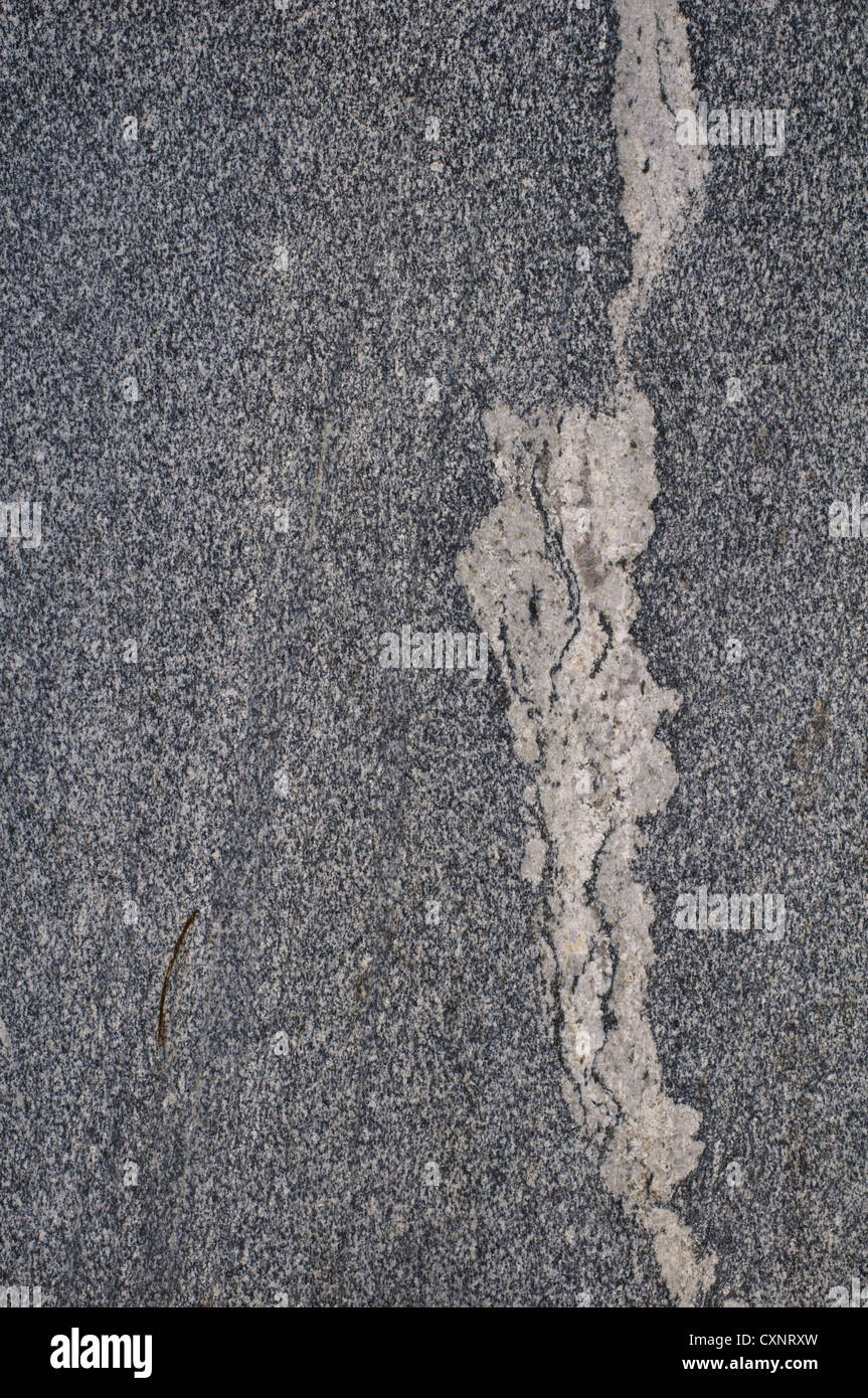 Marble background texture. Natural marble in detail Stock Photo - Alamy