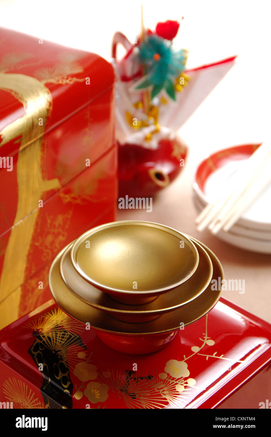 Otoso hi-res stock photography and images - Alamy