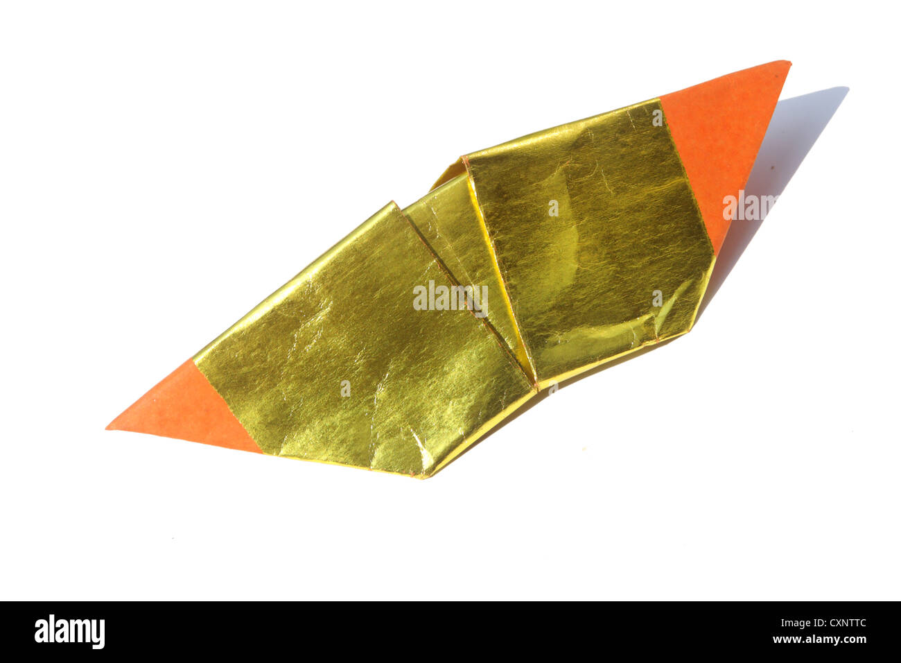 Joss papers hi-res stock photography and images - Alamy