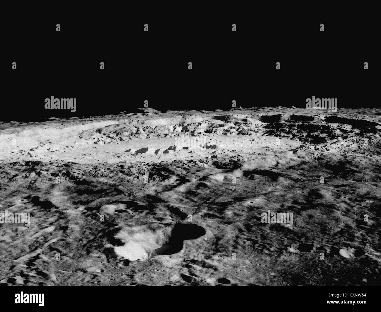 Surface Black and White Stock Photos & Images - Alamy