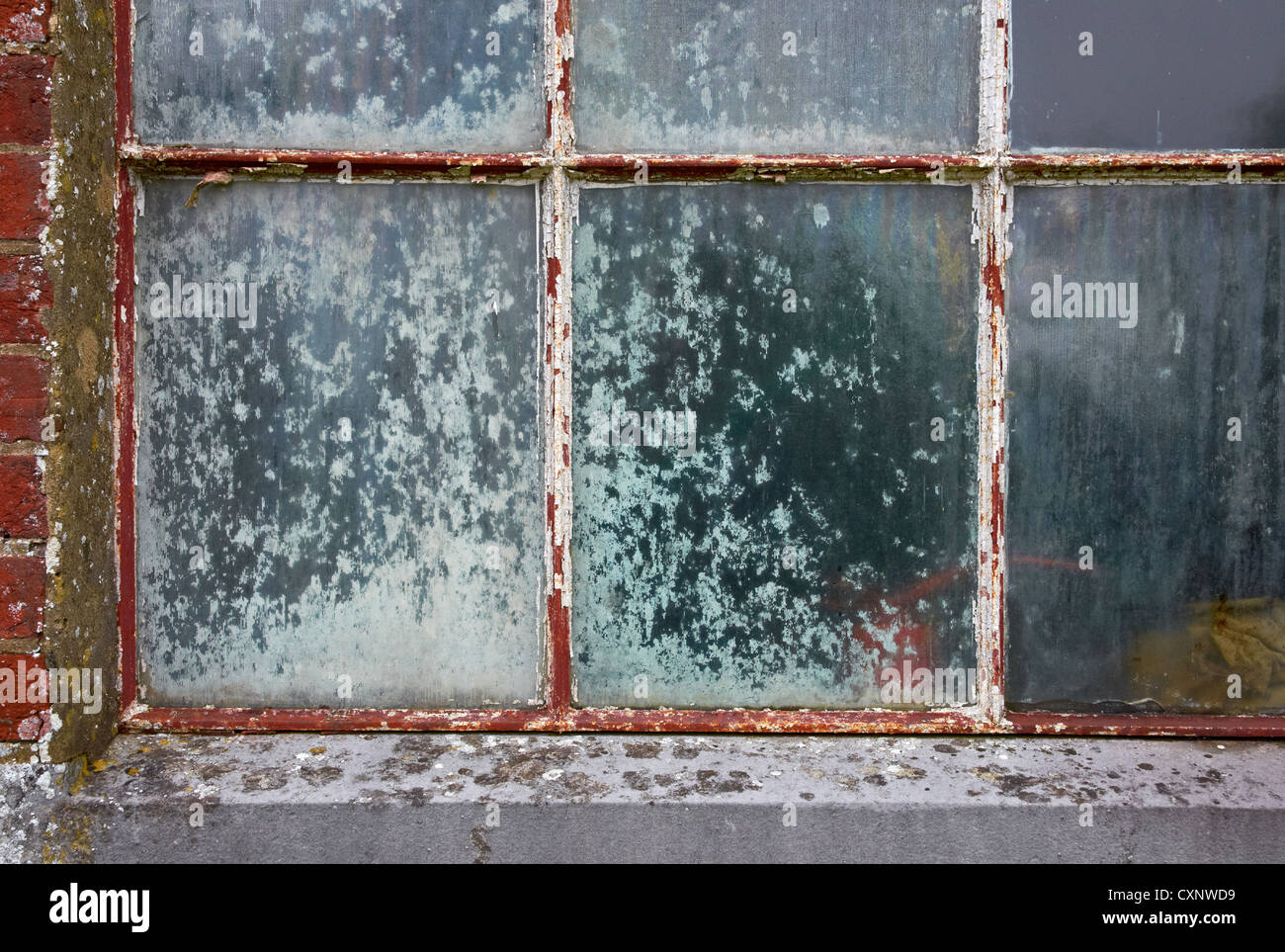 Edwardian window hi-res stock photography and images - Alamy