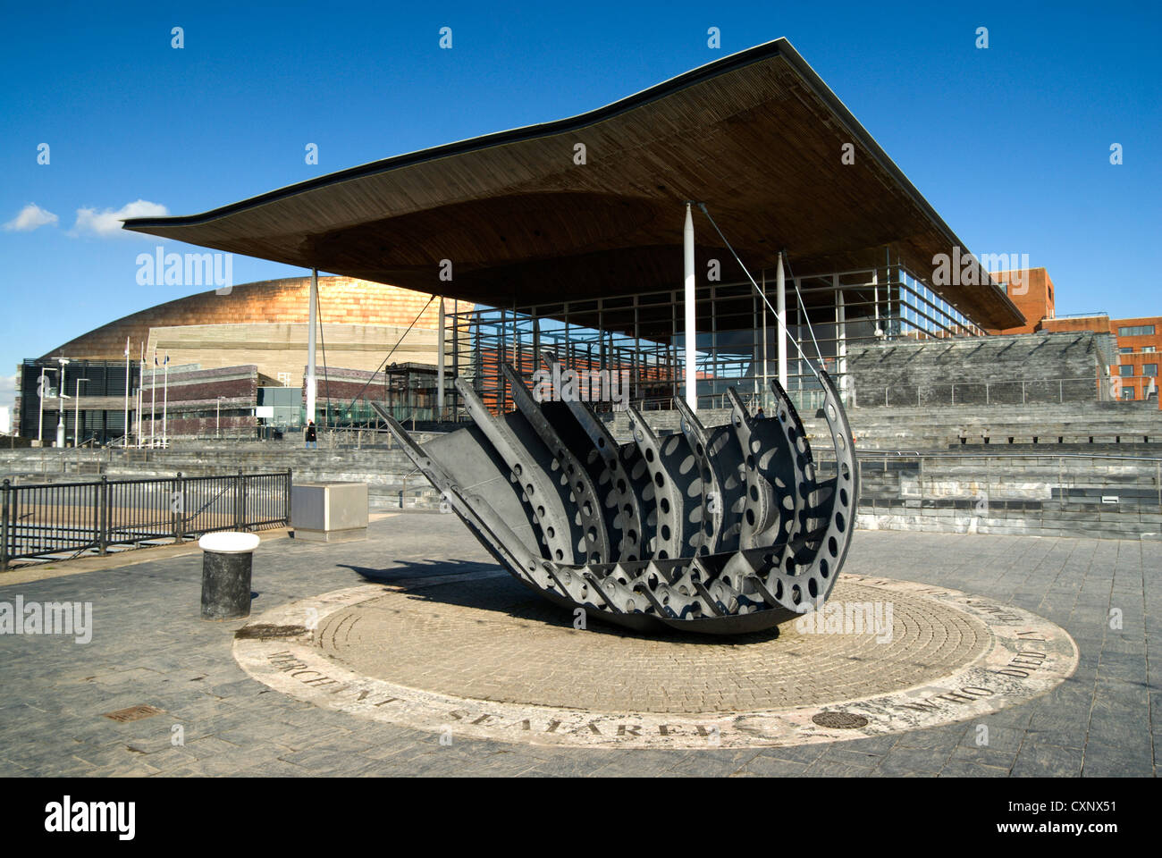 Seamans Memorial High Resolution Stock Photography and Images - Alamy