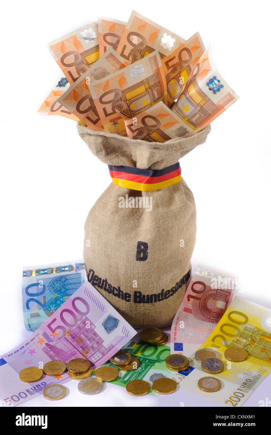 National bank stamp hi-res stock photography and images - Alamy