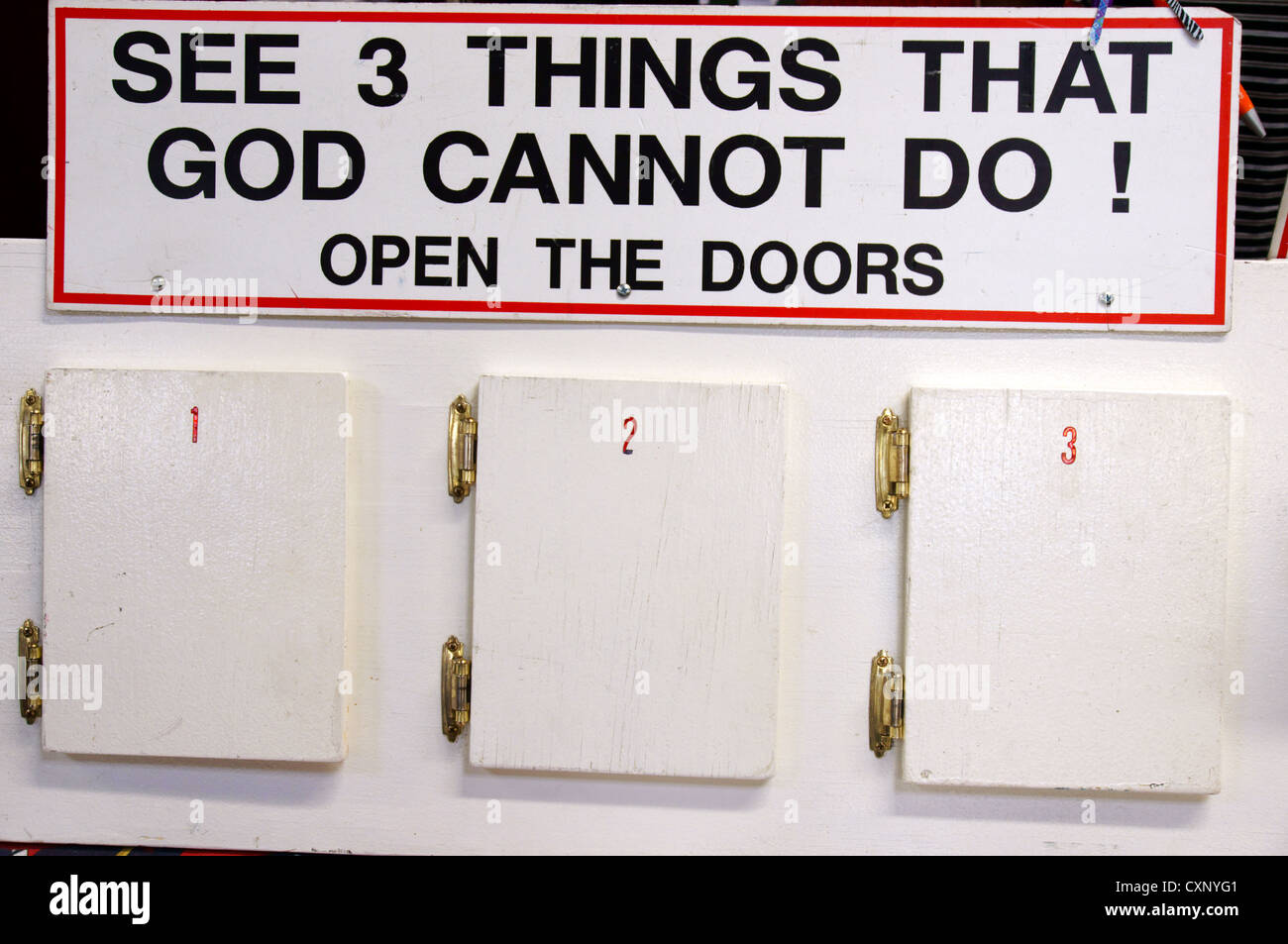 3 specific hi-res stock photography and images - Alamy