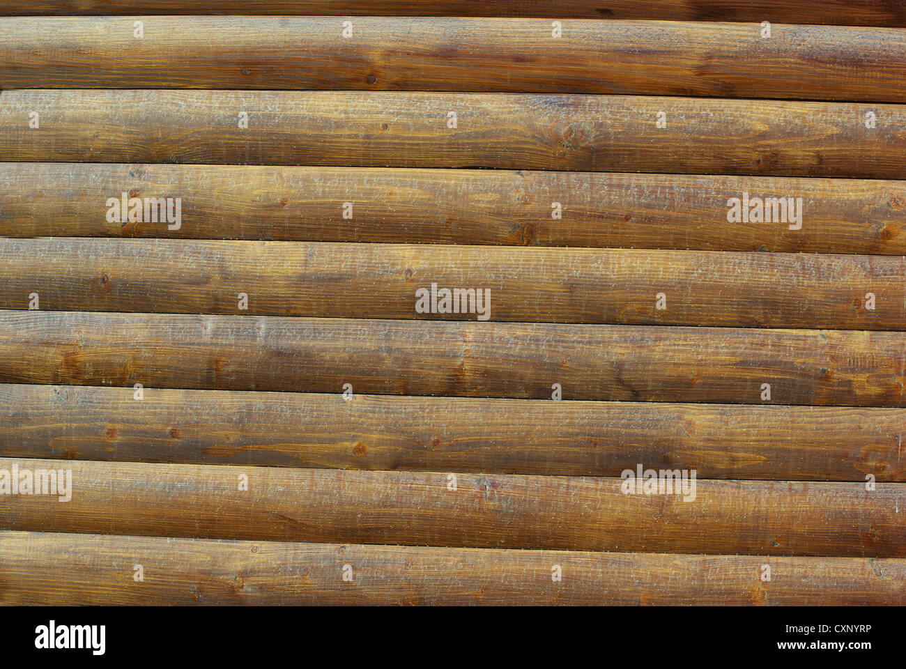brown wood texture with a natural patterns Stock Photo - Alamy