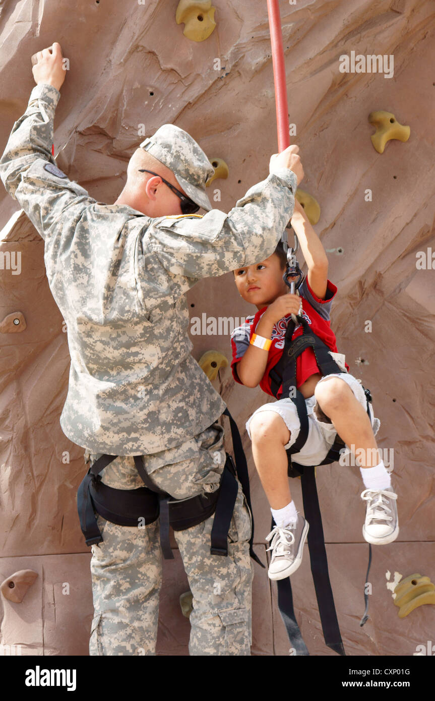 Mounting Climb High Resolution Stock Photography and Images - Alamy