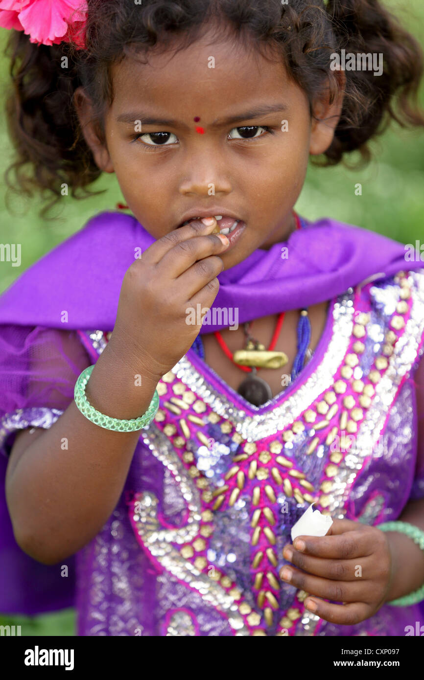 South indian sweets hi-res stock photography and images - Alamy
