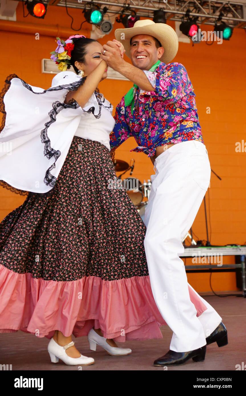 La Bamba High Resolution Stock Photography and Images - Alamy