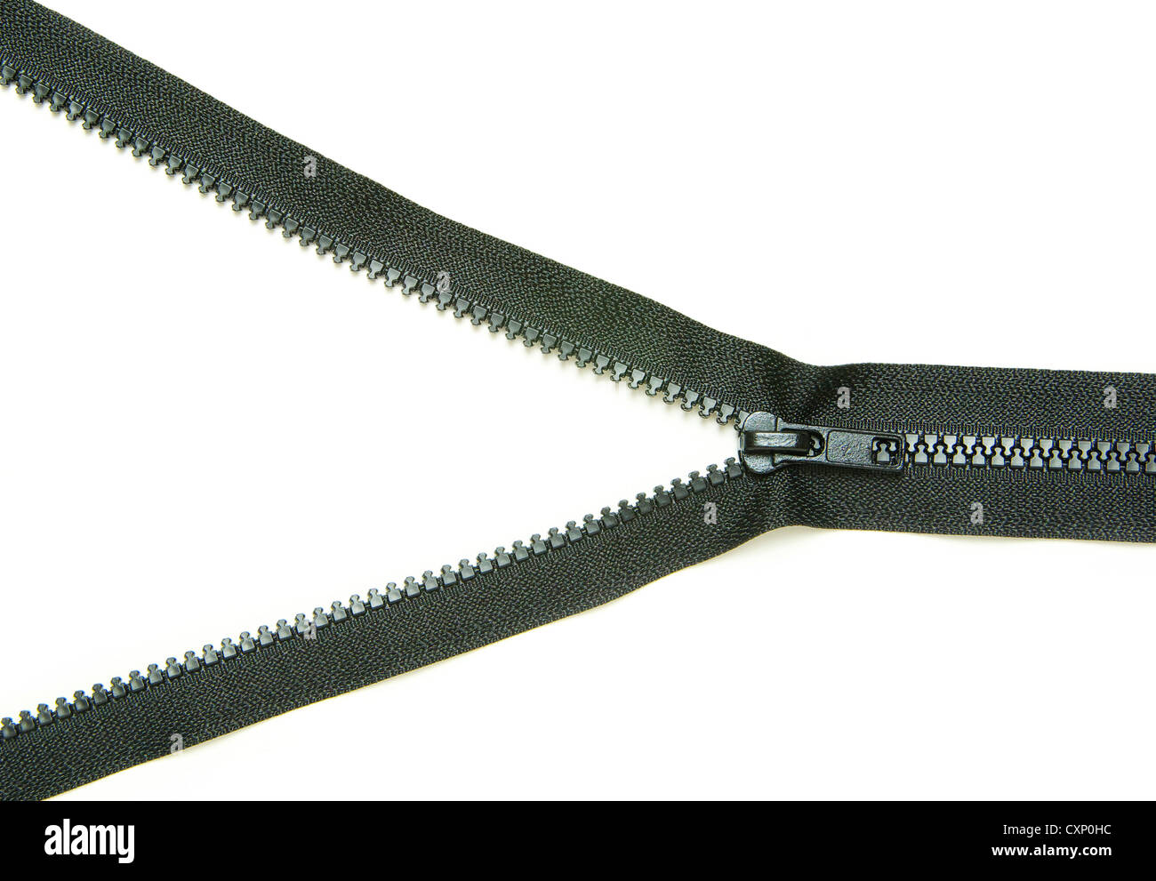 Unzipped Stock Photos & Unzipped Stock Images - Alamy