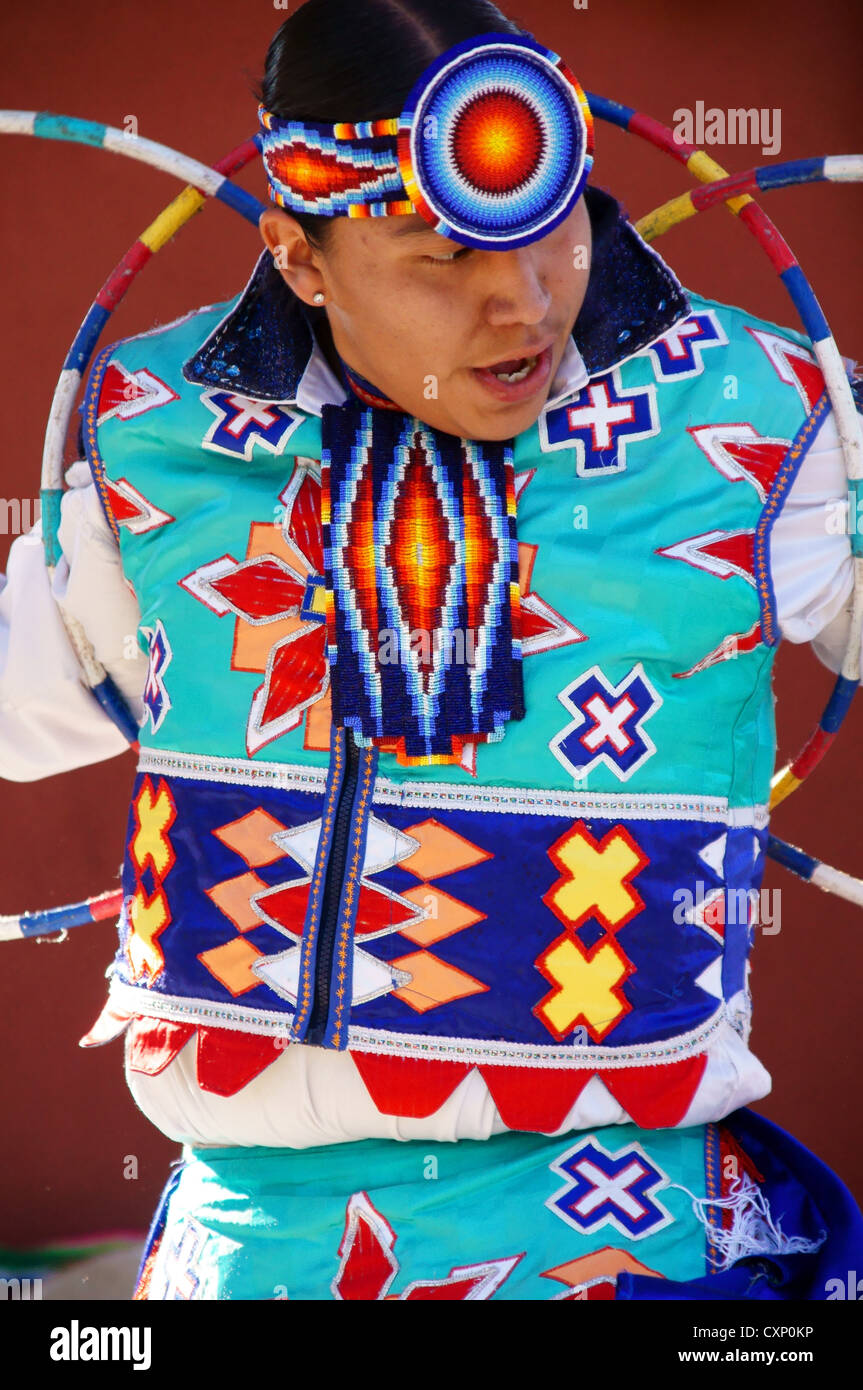 American Indian Singing High Resolution Stock Photography and Images ...