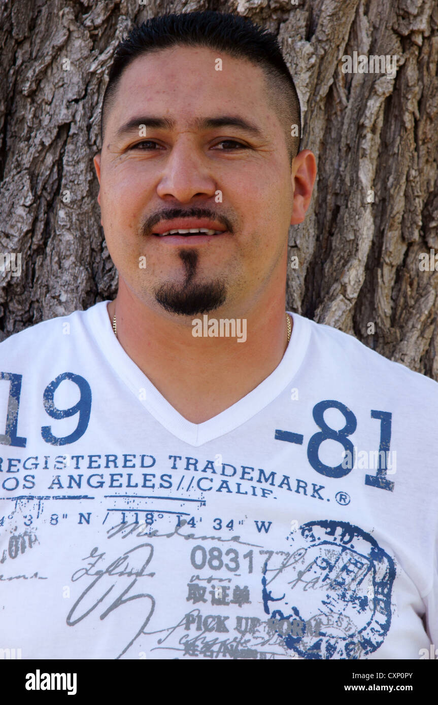 😭😭😭💀💀💀 : r/LatinoPeopleTwitter