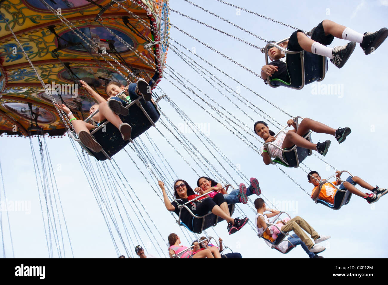 Wheel Chair Wheel Chairs High Resolution Stock Photography and Images ...