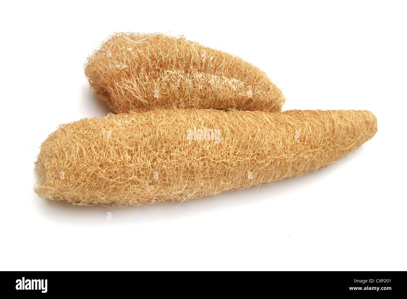 Luffa sponge hi-res stock photography and images - Alamy