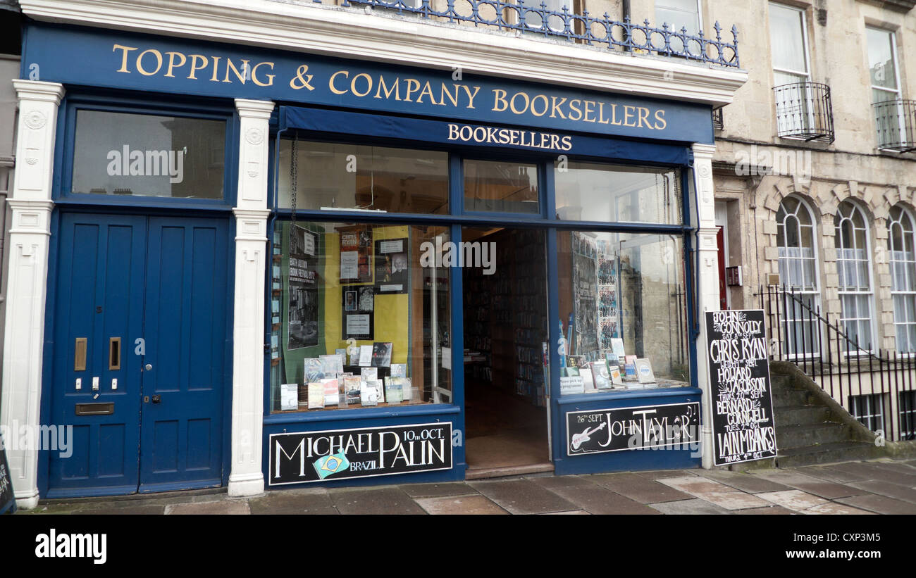 Paragon books hi-res stock photography and images - Alamy