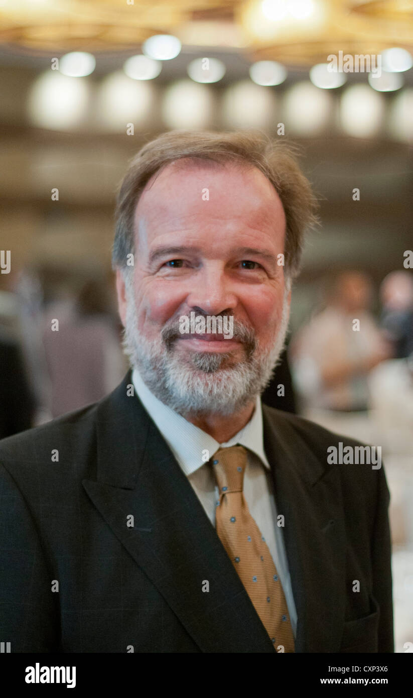 Norbert Walter's Instagram, Twitter & Facebook on IDCrawl