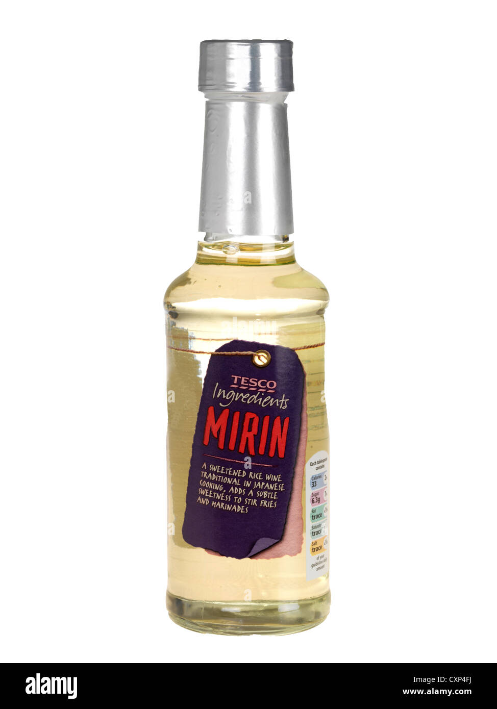 Japanese wine hi-res stock photography and images - Alamy