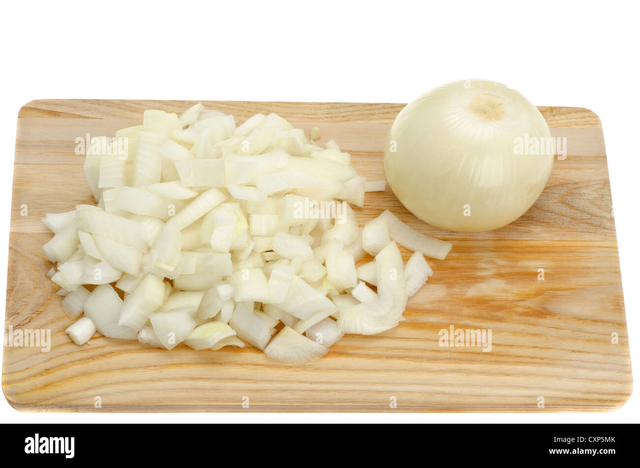 Onion hi-res stock photography and images - Alamy