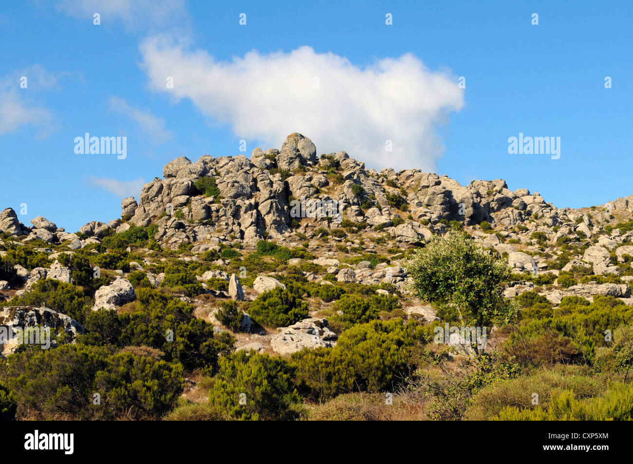 Massiciio hi-res stock photography and images - Alamy