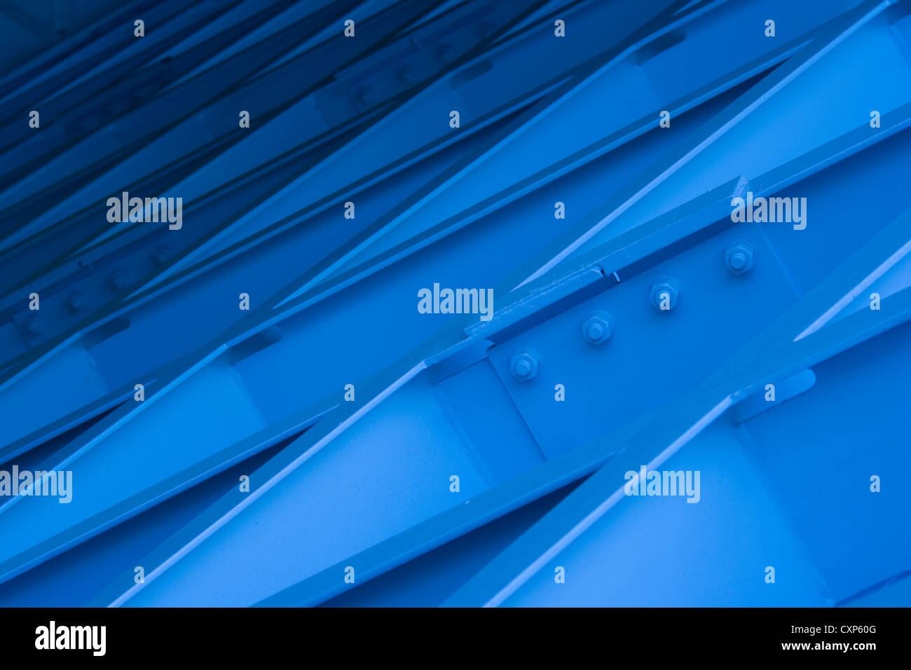 Public library seattle hi-res stock photography and images - Alamy