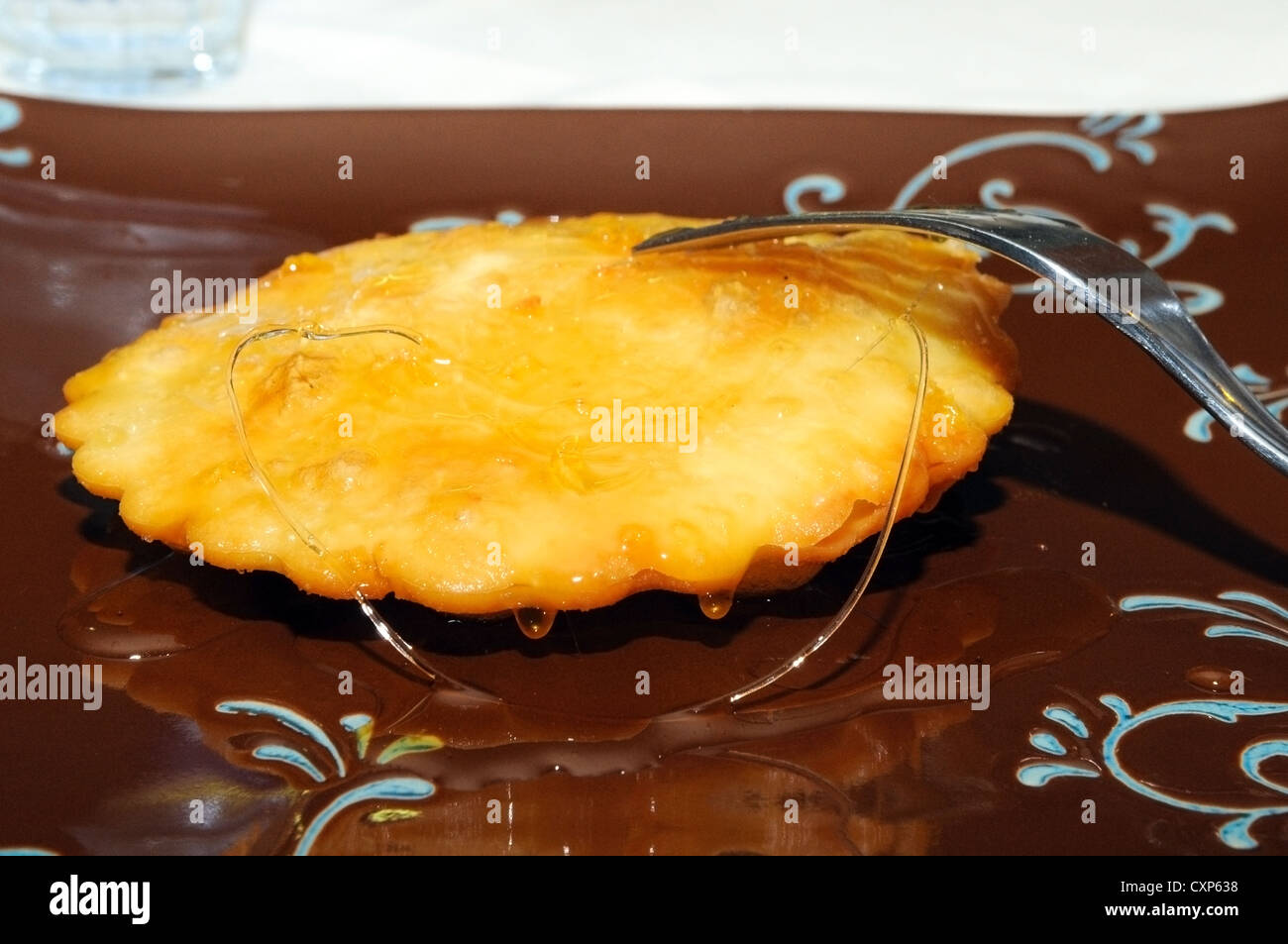 Seadas hi-res stock photography and images - Alamy