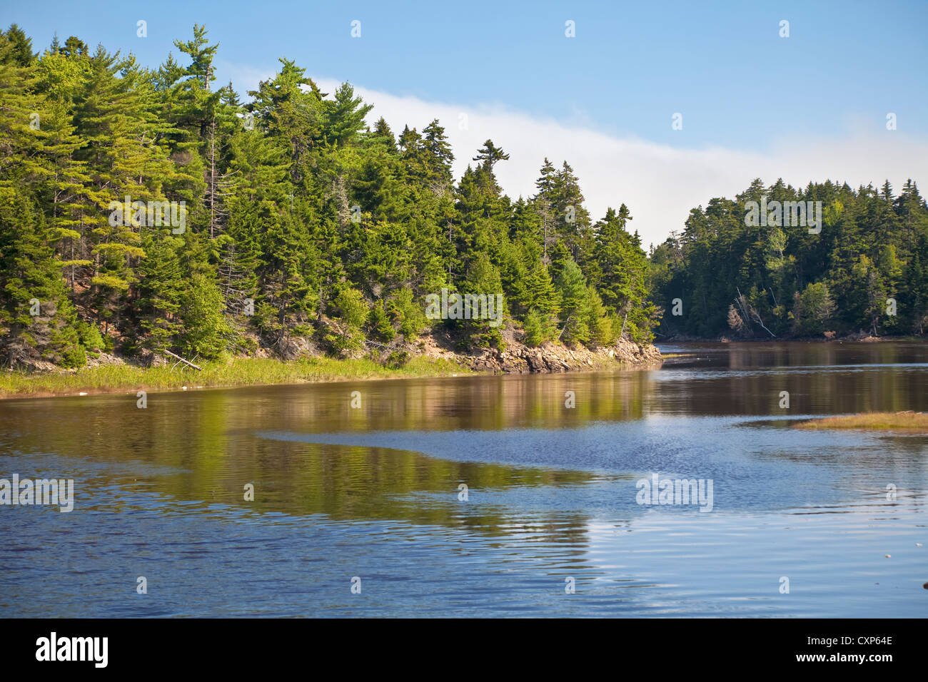 Herbert River Stock Photos & Herbert River Stock Images - Alamy