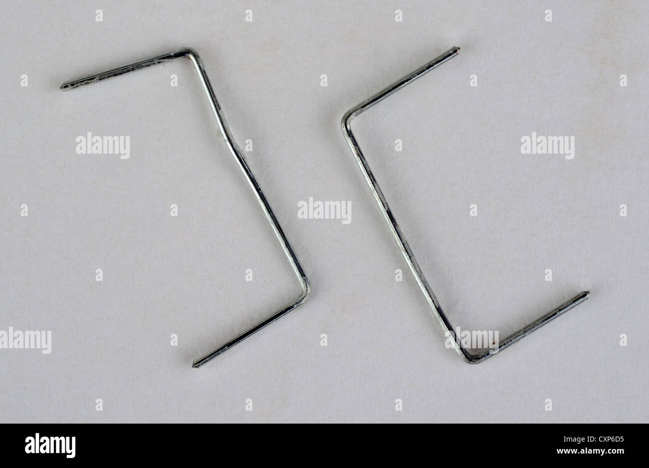 Detail angle hi-res stock photography and images - Alamy