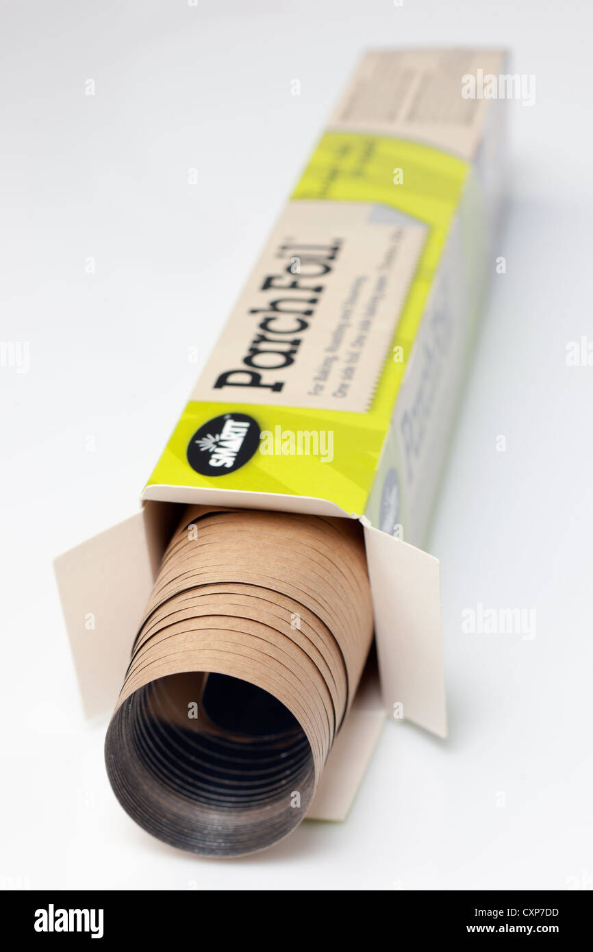 Foil packet hi-res stock photography and images - Alamy