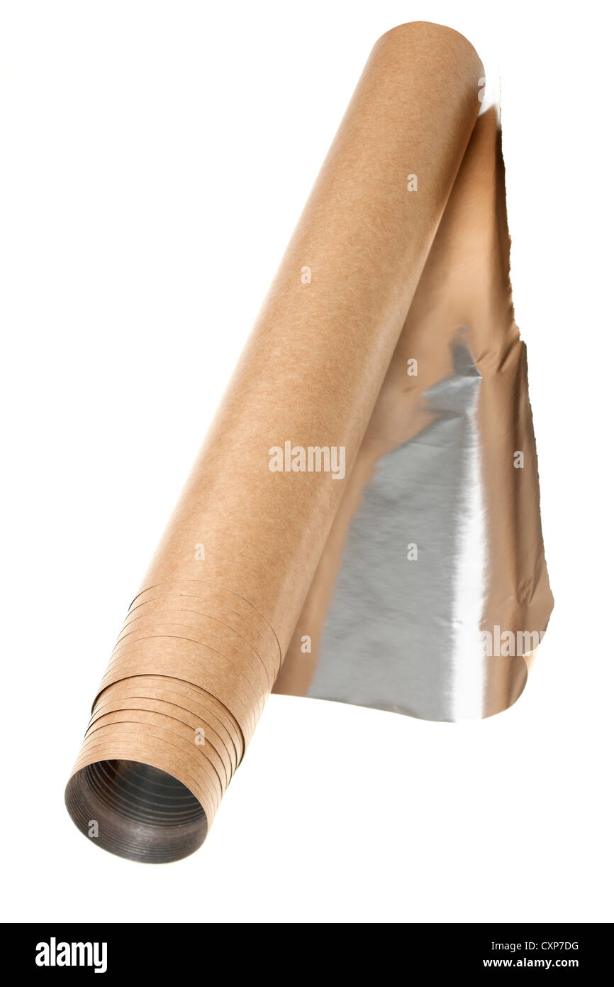 Parch paper hi-res stock photography and images - Alamy