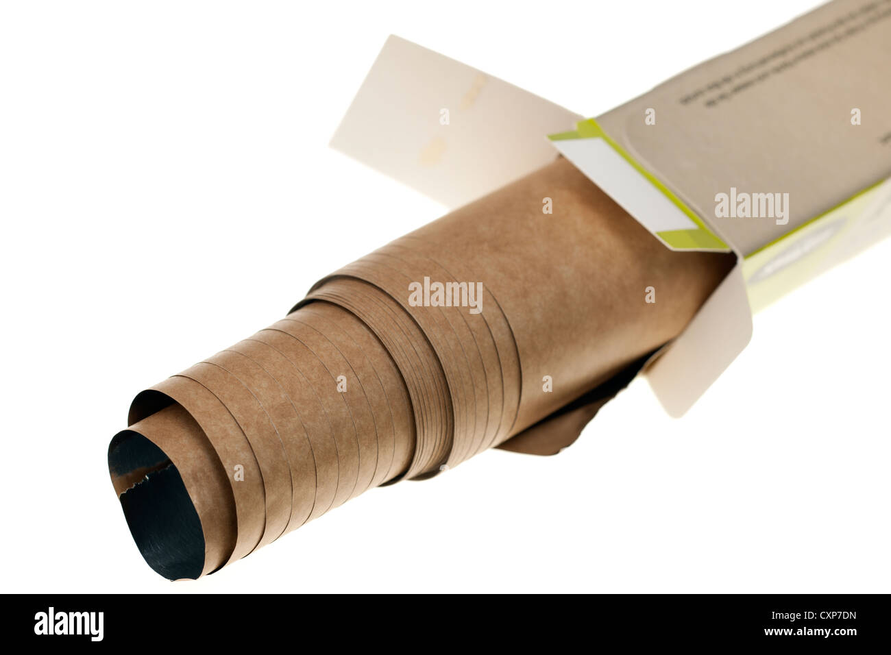 Parch hi-res stock photography and images - Alamy